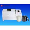 china 4L Full-directional Planetary Ball Mill Resolving Powder Blocking, Sinking &
