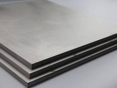 Quality Medical AISI 316L Stainless Steel Sheet Decoiling 316 8k 120mm for sale