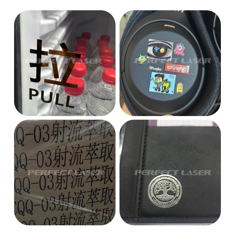 Quality Three-nozzle Industrial Digital UV Flatbed Printer for sale
