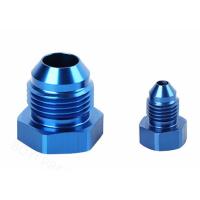 Quality Metal Precision CNC Turning Parts Tolerance 0.01mm With Prototyping Service for sale