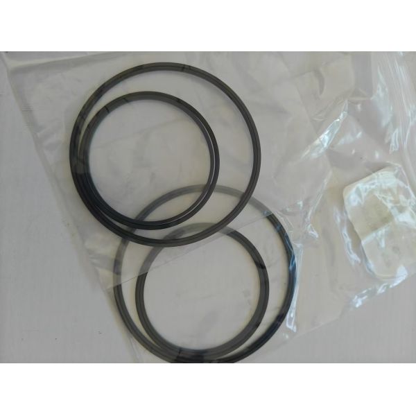 Quality Cadillac SRX Universal Car Oil Seal Clutch Oil Ring For Improving Power Transmission Efficiency for sale