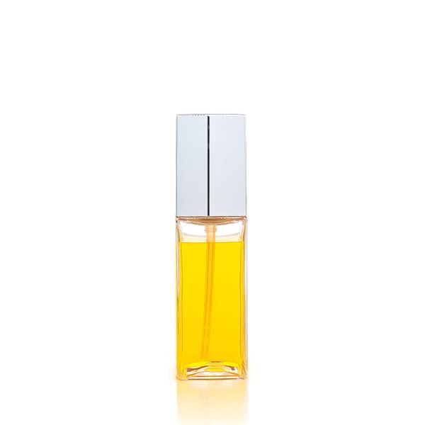 Quality Custom Dropper Empty Travel Bottle Set 30ml 60ml Plastic Skin Care for sale