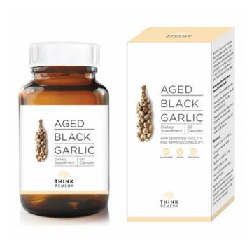 Quality Pantone Color Paper Packaging Box ISO9001 For Healthcare Products for sale