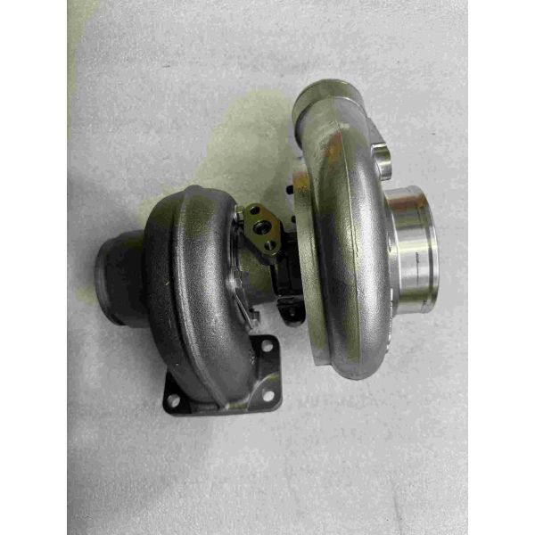 Quality 3539697 Cummins Supercharger 6d102 Pc200-6 Engine Supercharger for sale