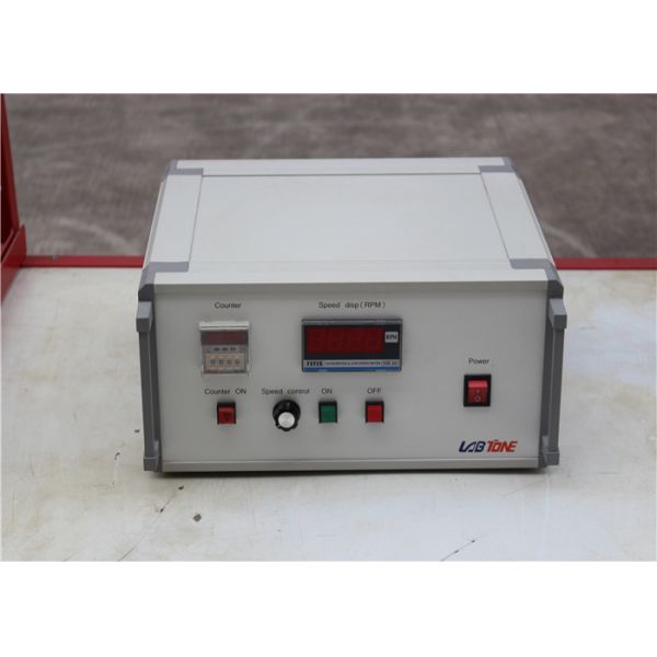 Quality 200kg Payload Customized Mechanical Shaker Table High Acceleration for sale