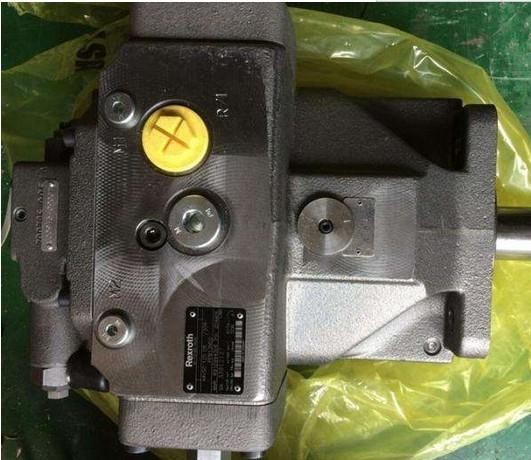 Quality A4VSO355LR2G/30L-PPB25N00 Rexroth Hydraulpump A4VSO250LR2/30L-PPB13N00 for sale