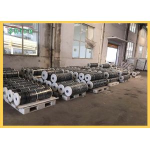 Quality Auto Carpet Protection Film for sale