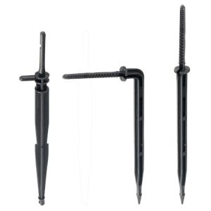 Quality Multiple Models Drip Irrigation Dripper Product Parts Sprinklers Offered at the for sale