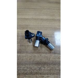Quality 89411-E0050 Speed sensor HINO J08E J05E for sale