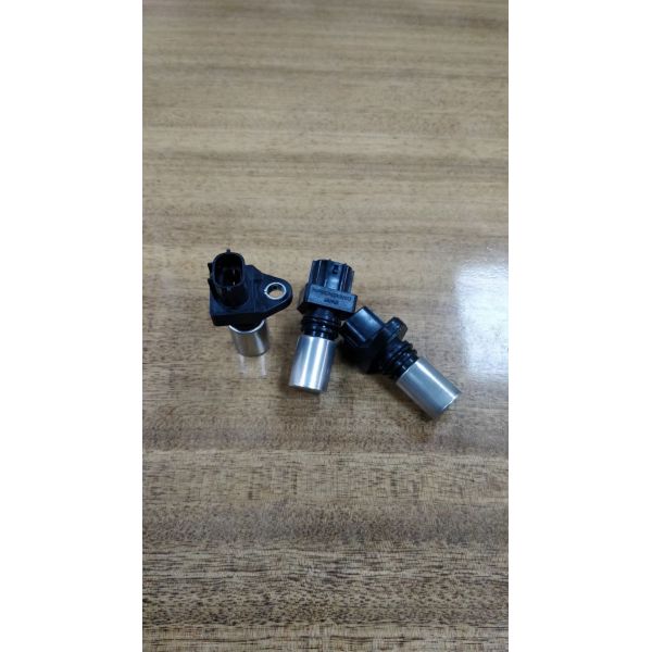 Quality 89411-E0050 Speed sensor HINO  J08E J05E for sale