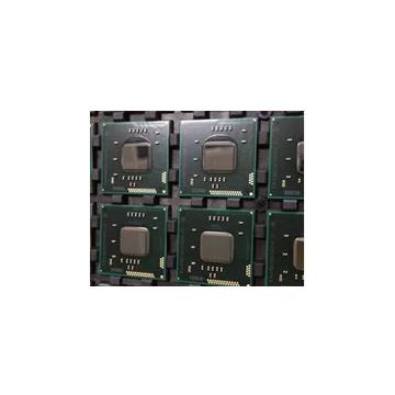 Quality Atom Series Processor N2800 SR0W1 Intel Computer Processors 1M Cache 1.86 GHz for sale
