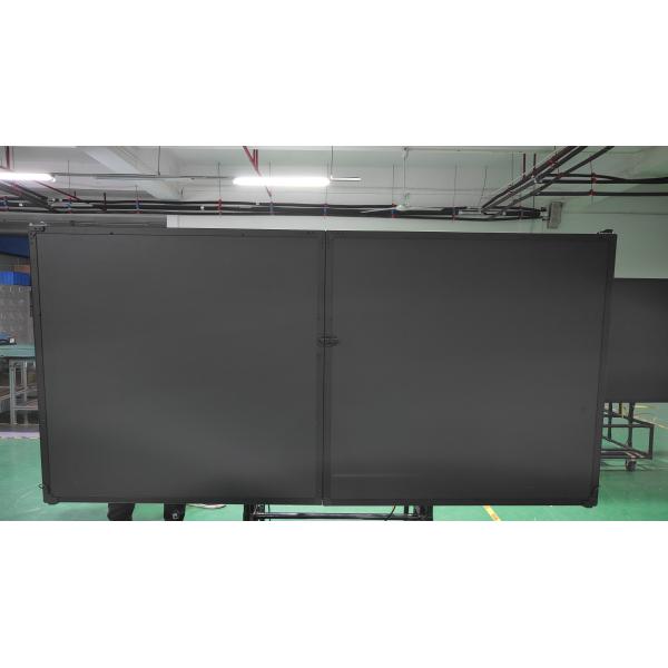 Quality Boost Your Business With Interactive Flat Panel Advanced Display Solution for sale