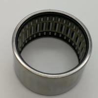 Quality Needle Roller Bearing for sale