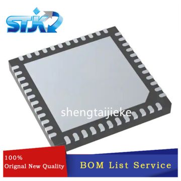 Quality AS179-92LF 6-TSSOP RFID RF Switch IC For Electronic Original Wholesaler for sale