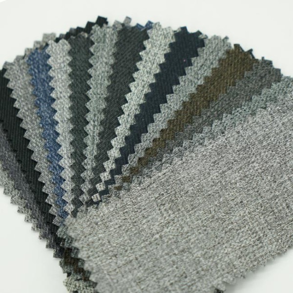 Quality 100% Nylon Twill Fabric Waterproof Durable Cationicdyedpolyester Custom for sale