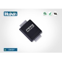 Quality 3.0Amp Fast Recovery Surface Mounted SMBF Rectifiers for sale