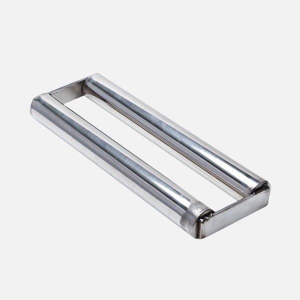 Quality Permanent Magnet Assembly Made To Order With Magnet Material Neodymium Iron Boron NdFeB for sale