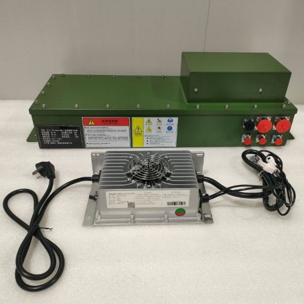 Quality 24000Wh Custom Li Ion Battery Pack Marine Lithium Battery For Boat And Yacht Power Systems for sale