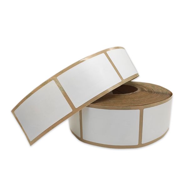 Quality White Rfid Tag Iso 15693 86*54mm For Anti Counterfeiting Supervision for sale