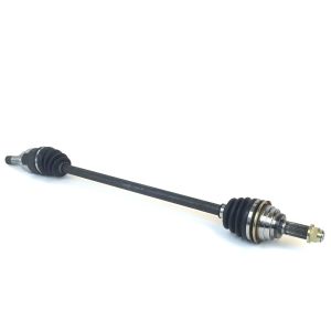Quality Kawa Mini Cooper R50 R53 06 1.6 Lh Dsa Steel Cv Joint Front Drive Shaft for sale