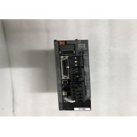 Quality MR-J4-10B100W 1.5A AC Servo Amplifier MR-J4-10A MELSERVO J4 Series for sale