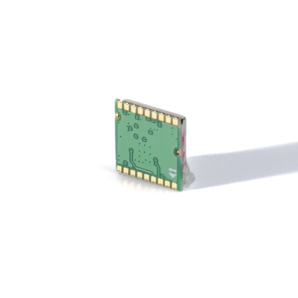 Quality Low Price Gnss Module gps Receiver Module YW-16164G3 Usb Gps Modules for drones for sale
