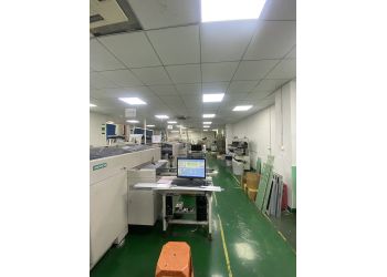 China Factory - Shenzhen Lianchuang Shengda Electronic Technology Co., Ltd