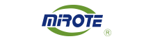 Zhejiang Huiyou Auto Parts Co., Ltd. | ecer.com