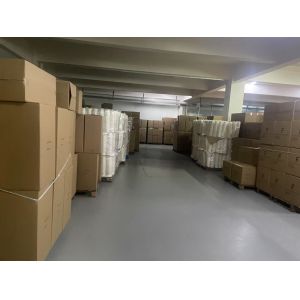 China Factory - Xiamen VastView Ecopack Co.,Ltd.