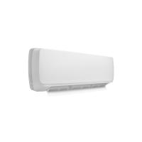 China R410A 50hz 220V 12000btu Wall Air Conditioner Low Noise 24dB factory