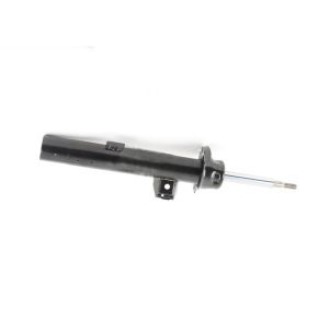 Quality E90 Left Rear Air Shock Assembly 31306771177 31316767321 31316767323 31316771723 for sale