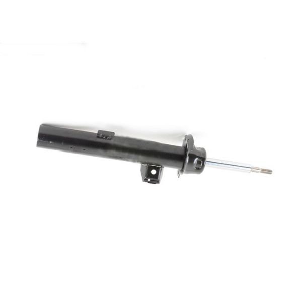 Quality E90 Left Rear Air Shock Assembly 31306771177 31316767321 31316767323 31316771723 for sale