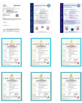 With Fluency in High Flip Plop Stacker for Printing Zsh1500