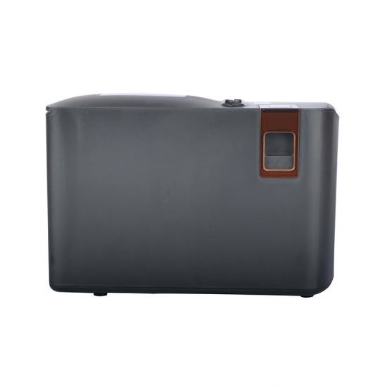 Quality 3 Inch RP331 Thermal Receipt Printer With NFC Function for Warehouse Print for sale