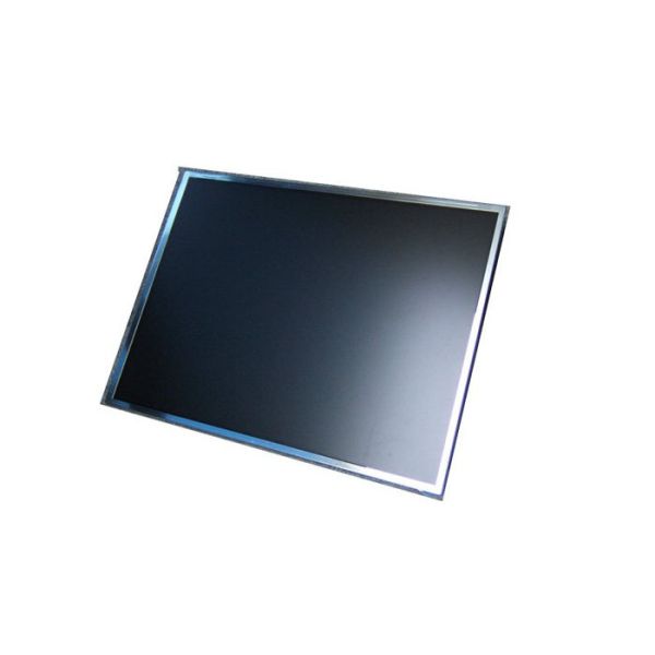 Quality 8" CMI Innolux TFT LCD Module G080Y1-T01 with 600nit for Vehicle-mounted for sale