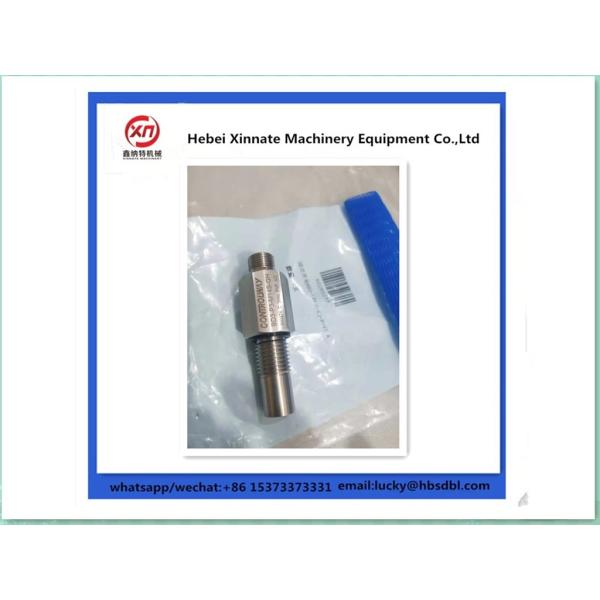Quality Putzmeister Concrete Pump Magnetic Switch 270321001 for sale