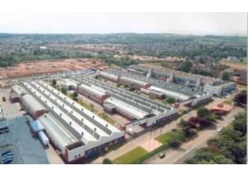 China Factory - Qingdao Golden Shark Yacht Technology Co., Ltd.