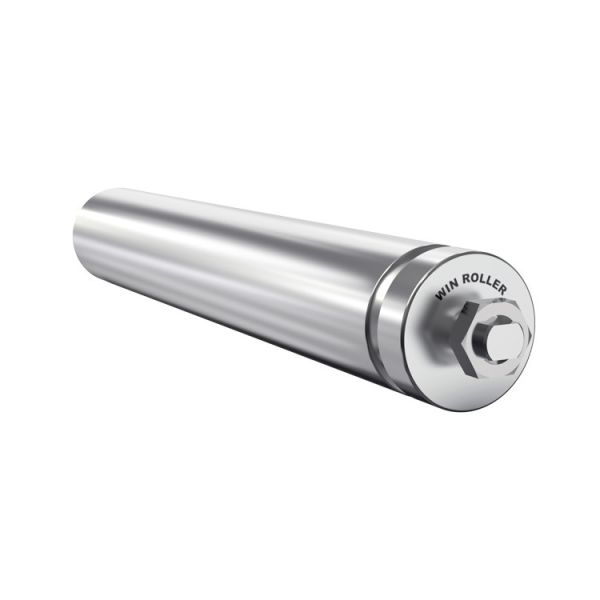 Quality DGDD100 Direct Drive High-Pressure Servo Electric Sort Roller For Crossbelt for sale