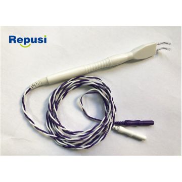 Quality 1.5 M ,1.8M Stimulator Probe Intraoperative Neuromonitoring Pourpose Single for sale