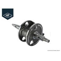 Quality Motorcycle Engine Spare Parts for sale