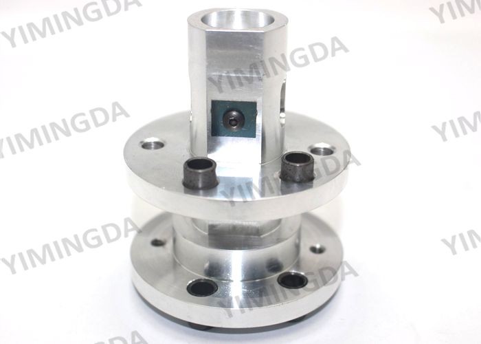 Quality Knife Guide Assy for Auto cutter for sale