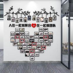 China Factory - Shenzhen Shervin Technology Co., Ltd
