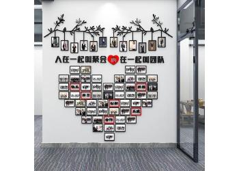 China Factory - Shenzhen Shervin Technology Co., Ltd