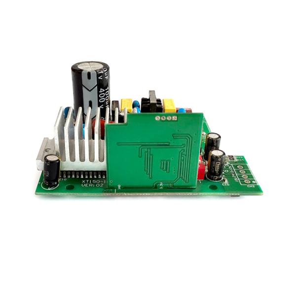 Quality 3OZ Industrial PCB Assembly for sale