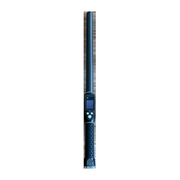 Quality RFID Reader For Animal ID Animal Chip PT290 UHF Pet Microchip Scanner Animal Tag for sale