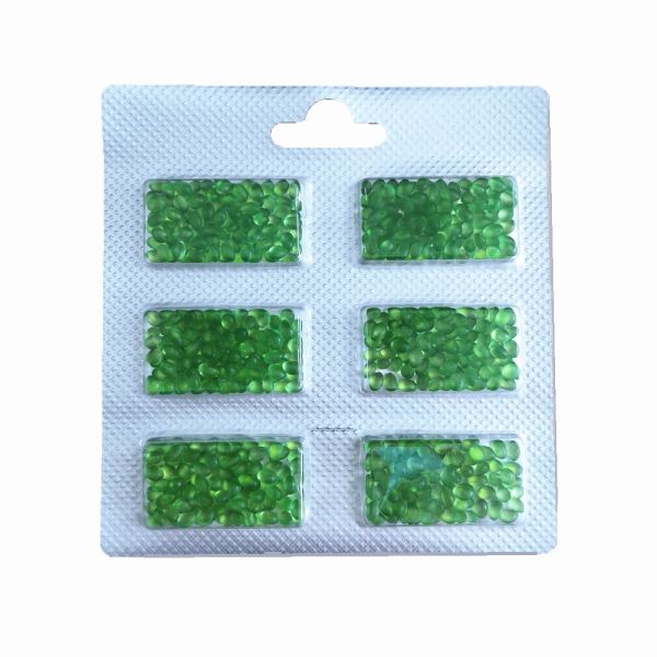 Quality EVA Beads Sticks Shape Vacuum Cleaner Air Freshener for sale