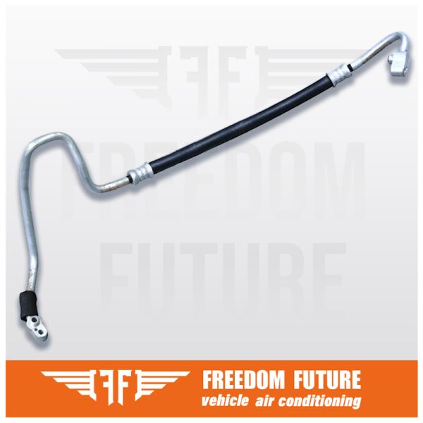 Quality 2007 Honda Civic AC Line 80315-S9A-003 2.4L 2006 Honda Civic AC Discharge Hose for sale