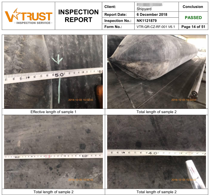 Airbag Length Inspection.png