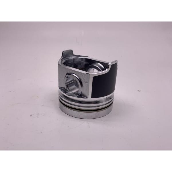 Quality D1703 Kubota 3 Cylinder Diesel Engine Piston Kit 1G466-21110 16423-21112 for sale