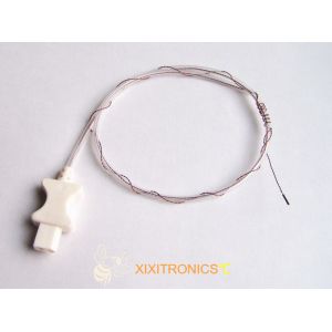 Quality Minimally Invasive Surgery Medical Temperature Probes Disposable With PI Tube OD for sale